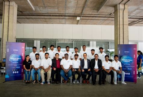 Happy To Get An Opportunity To Play An Active Role In The Team