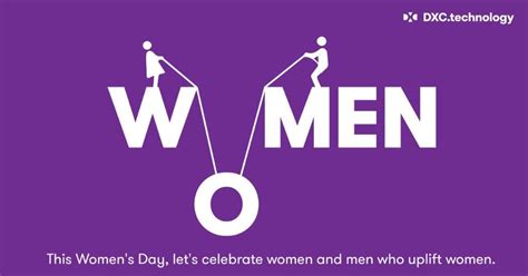 Rupam Chakraborty Posted On Linkedin