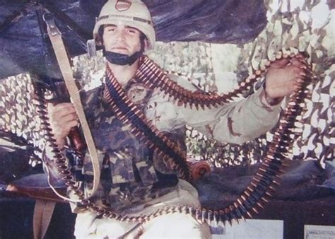 World გიორგი ანწუხელიძე იმიტომ არ არის სახლში რომ ის გმირულად დაიღუპა თავისი სამშობლოს