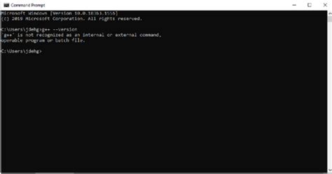 Solo Simulink Block Set Hello World Guides