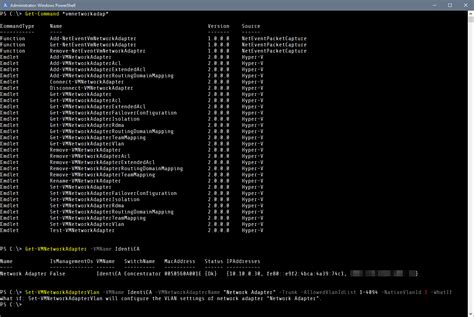 Tagged Pppoe Not Working With Hyper V Netgate Forum