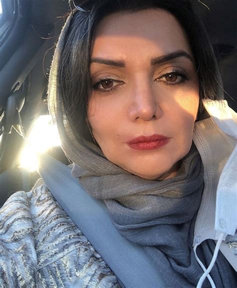 تصاویر بیوگرافی، عکس های شخصی و زندگی خصوصی الهام پاوه نژاد