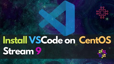 How To Configure Remote Development In Vscode On Rhel 10 A Complete Guide