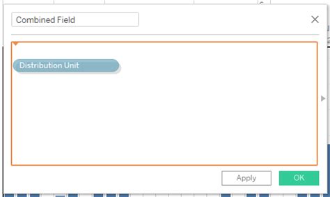 Concatenate In Tableau How To Use Concatenate In Tableau