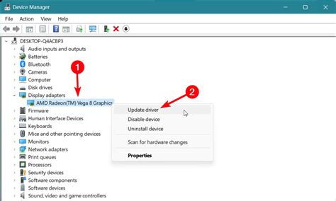 [solved] Game Ship Exe Crash Error In Modern Warfare 2