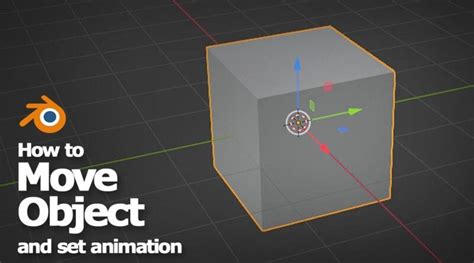 Blender Cara Mereset Ruang Kerja Ke Default Artist B Cgian Medium