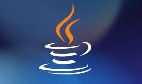 Java中preparedstatement是啥？一文教你搞定预编译sql防注入原理 Golang学习网