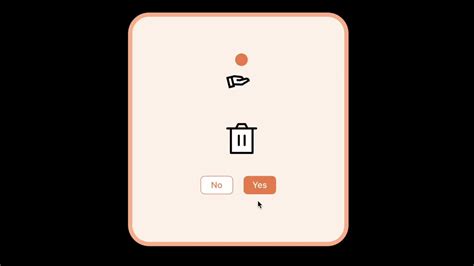 Pratiksha Gupta On Linkedin Ux Ui Uiux Uiuxdesign Uiuxdesigner