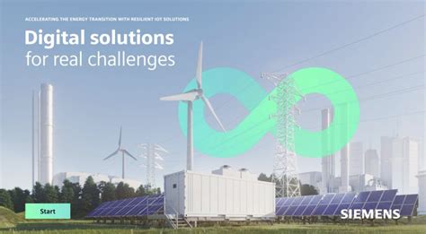 Iot Siemens Electrificationx Energyautomation Cybersecurity… Tushar Pokhrankar