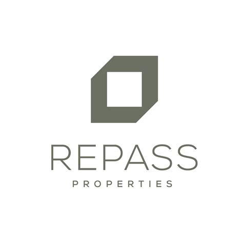 Repass Properties Repass Properties Nashville Tn