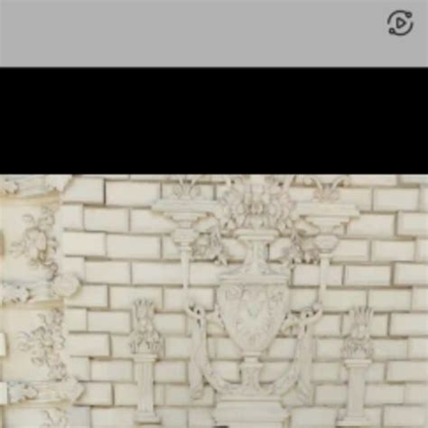 Atefeh Mohammad Khani Afghanistan Herat General Medicine Research Profile