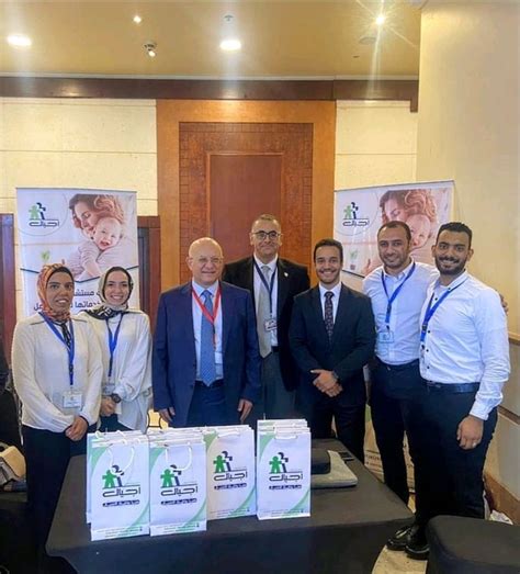 sameh abdel hakam on linkedin i attended this meeting for the first