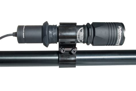 Крепление Armytek Awm 01 купить в интернет магазине Armytek Ua