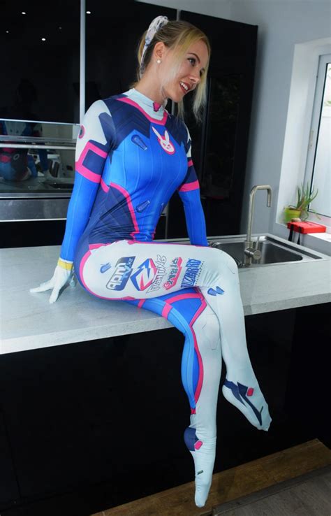 Sport Girl ขา พร Hot Sex Photos com