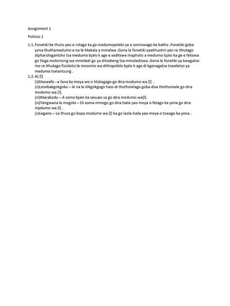 Assignment 1 Merged Pdf