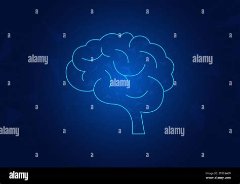 technology of the brain in artificial intelligence is a technology that