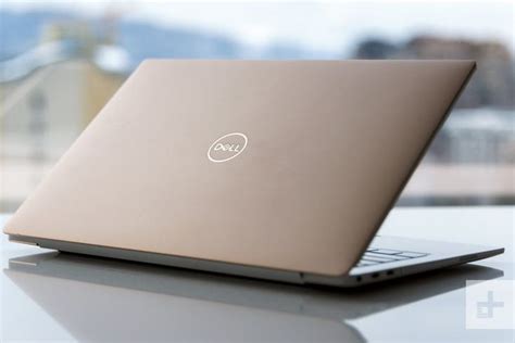 Best Dell Laptop Deals December