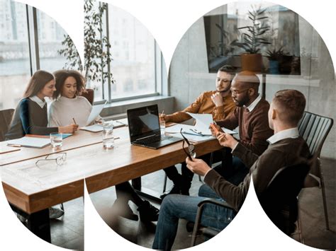 Nala Fullpage — Smart Slider 3 — Wordpress Plugin