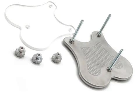 Cock And Ball Torture Cbt Everything You Need To Know