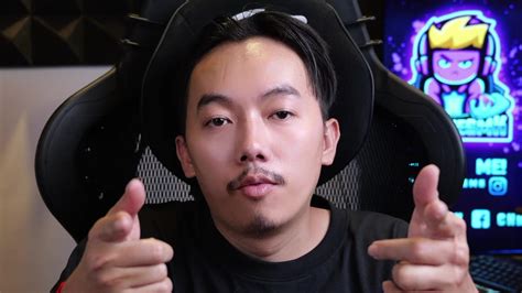 វីដេអូមួយនេះនឹង Giveaways ជូនបងប្អូន 100 By Noobie Gmk