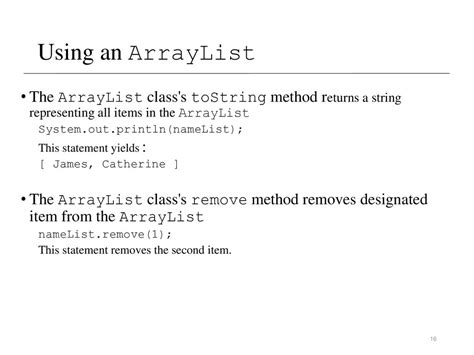 Dr Sampath Jayarathna Cal Poly Pomona Ppt Download