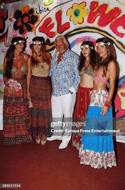 Ostarcevic Photos And Premium High Res Pictures Getty Images