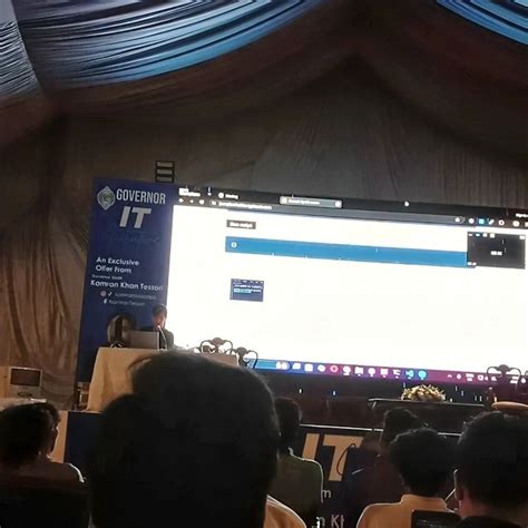 Api React Nextjs Giaic Backenddeveloper Learningjourney Muhammad Shezan 15 Comments