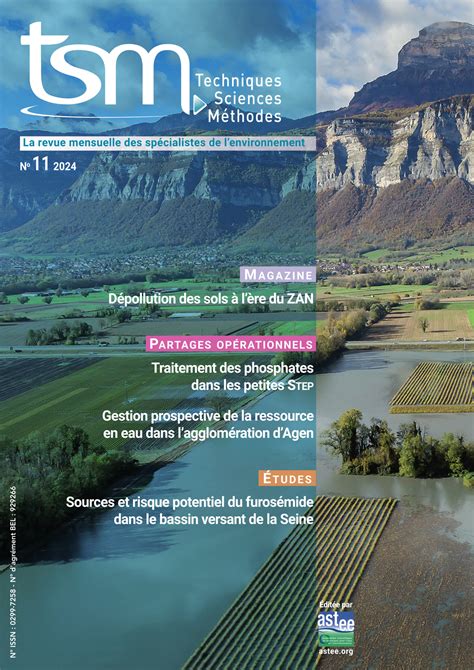 Tsm 11 2024 Astee Tsm