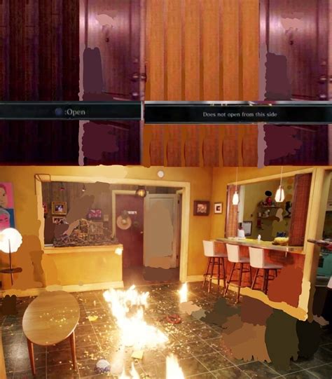 This Is The Dark Souls Timeline Rcommunity