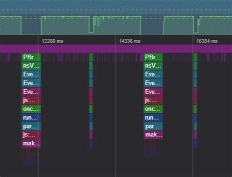 Implement Khrparallelshadercompile Support · Issue 16321 · Mrdoob