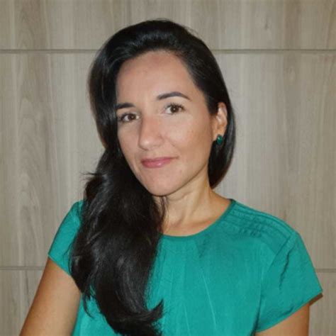 Danielle FREITAS Master of Engineering Instituto Federal de Educação Ciência e Tecnologia