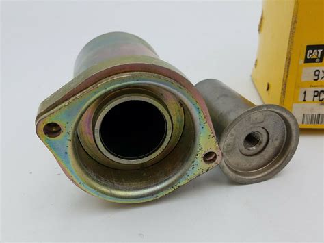 9x 1413 Solenoid A Novi Group