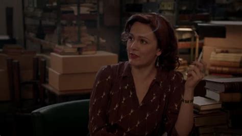 Watch The Bletchley Circle S01 E01 Cracking A Killer S Code Part 1