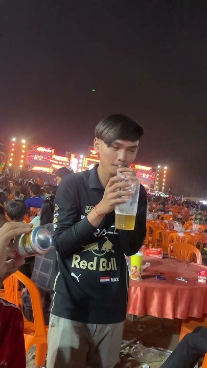 Top Fan Zedes💙💙💙 Zedes Youtube