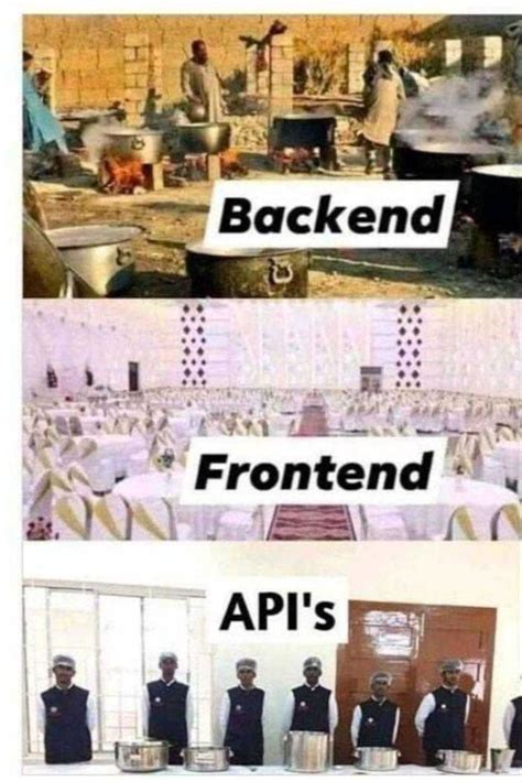 funny developer meme programming humor programmer jokes programing jokes