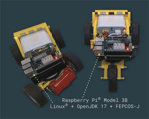 fepcos j 1 description impression of usage current state