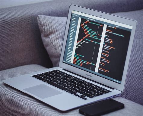 Une Api Graphql De Zéro En Nodejs By Frédéric We Craft Apps Medium