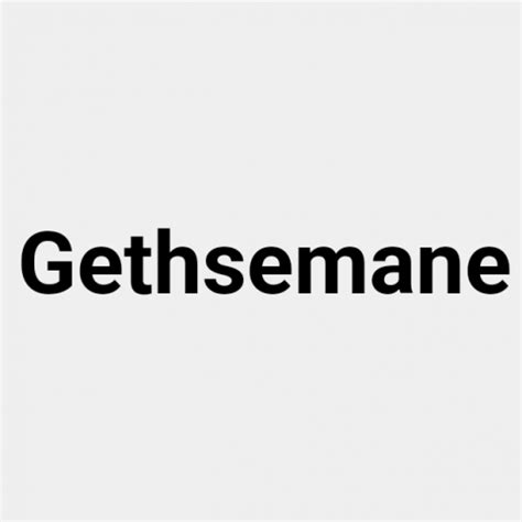 Jcs Songs Tier List Community Rankings Tiermaker