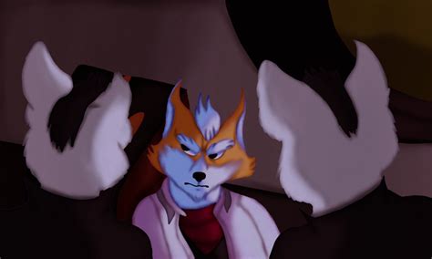 Chompies Art On Tumblr