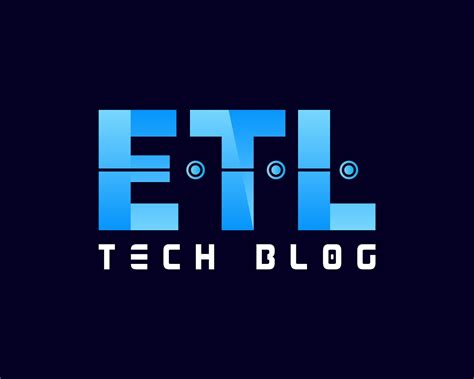 Understanding Snowflake Queries And Credit Usage Etl Tech Blog