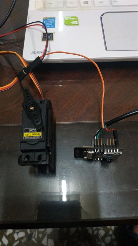 Github Hungyn Esp Cam Take Photo And Display Web Server