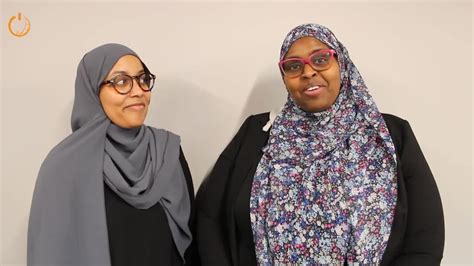 New Vision Foundation On Linkedin Welovewhatwedo