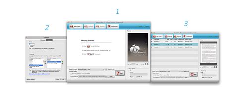 Mac PDF To Excel Converter Convert PDF To Excel On Mac