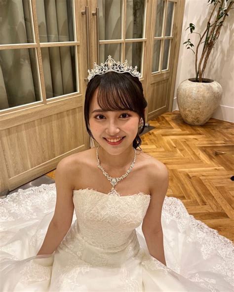 齊藤美雅さいとうみあのWikiプロフミス慶應2024の学歴 あひる速報
