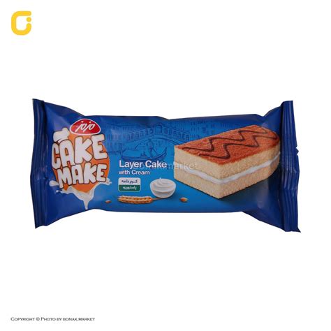 بنک مارکت عمده فروشی آنلاین