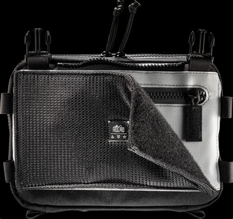 Frog Pro Modular Reconnaissance Task Bag Molle Yleistaskut