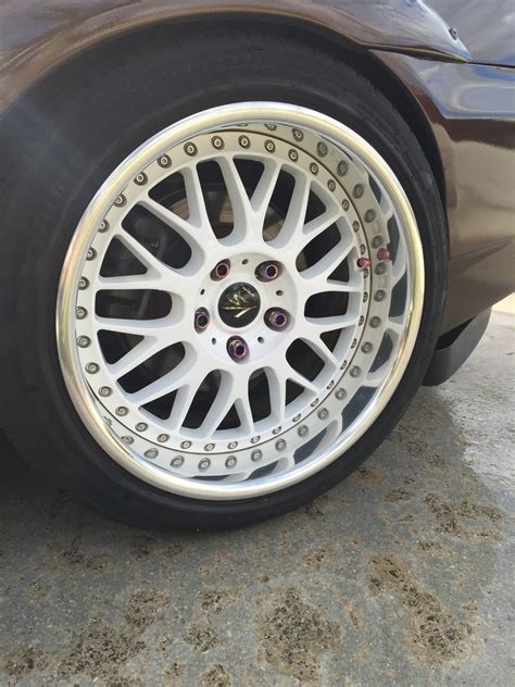 Work Vsxx X X X By Jason L WheelFlip Com