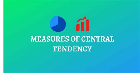 sensitivity analysis in python