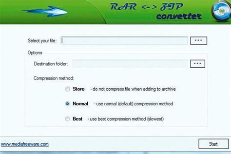 How To Convert Rar Files Into Mp4 Pomopla