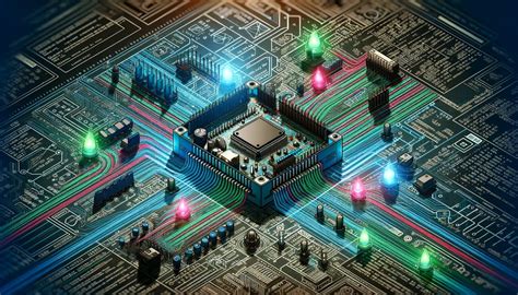 C Programming For Embedded Systems Essential Skills And Techniques